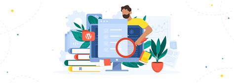 Lms Implementation Checklist Anyforsoft