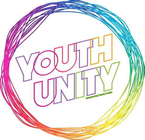Home Youth Unity