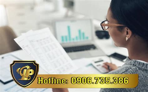 How To Submit A Labor Utilization Report