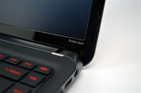Hp Pavilion Dm4 Beats Edition Review