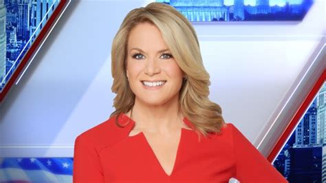 Watch The Story With Martha Maccallum The Story With Martha Maccallum