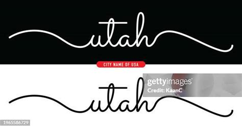 Cursive Fonts Free Photos And Premium High Res Pictures Getty Images