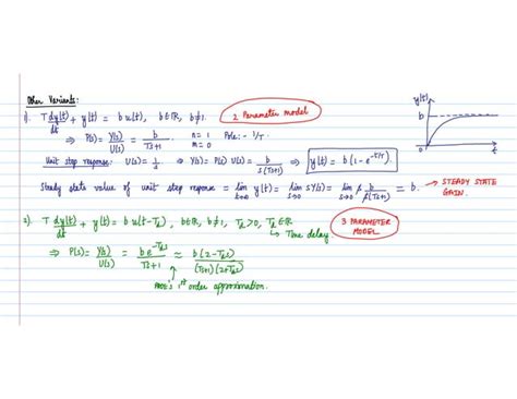 Control Systems Dynamic Systems And Classificationpdf