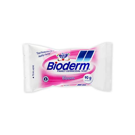 Germicidal Soap Tagum Mall