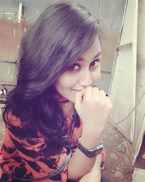 Sreethu Krishnan