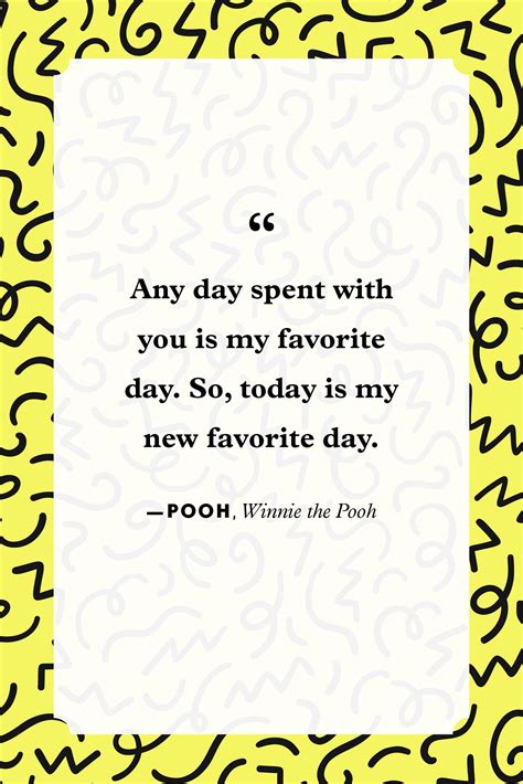 Cute Disney Quotes About Life