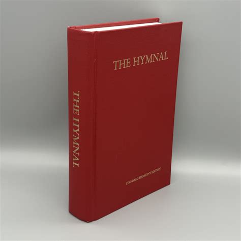 Custom Binding C H Custom Bookbinding