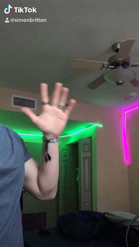 Simon Britton Simonbritton Twitter