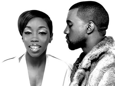Estelle Feat Kanye West American Boy Releases Discogs