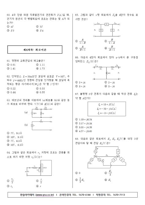 한솔아카데미hrd