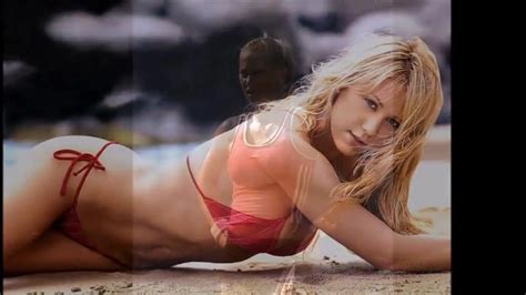 Anna Kournikova Nude Porn Videos And Sex Tapes Celebrity Hot Xxx Rated