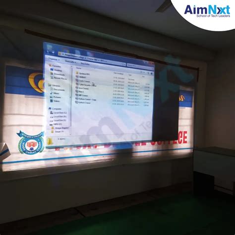 Best Edtech In Hyderabad India Aimnxt