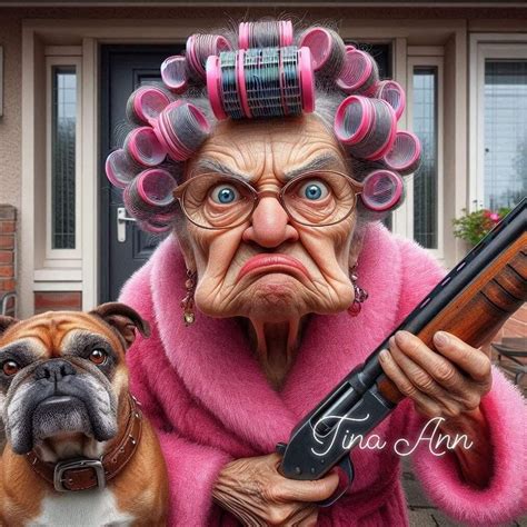 Pin By Authentic And Honest On Funny Faces Cute Cartoon Images Old
