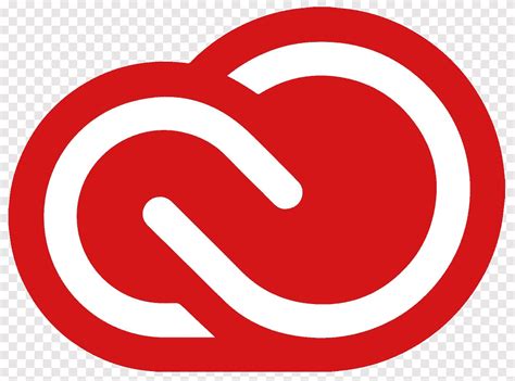 Adobe Creative Cloud Adobe Creative Suite 컴퓨터 아이콘 Adobe 시스템 Adobe