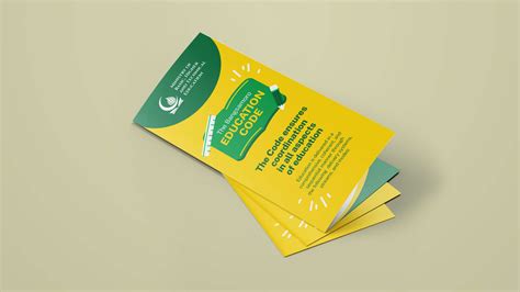 Mbhte Logo And Brand Guidelines Behance