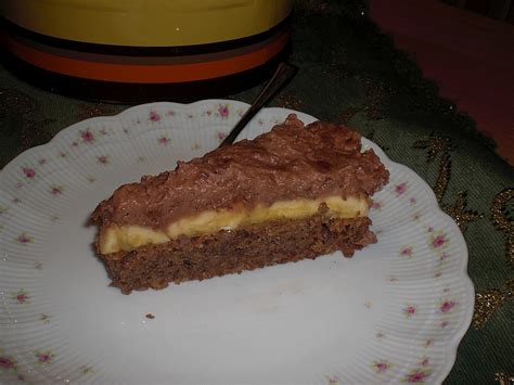Daim - Torte von Maria30 | Chefkoch.de