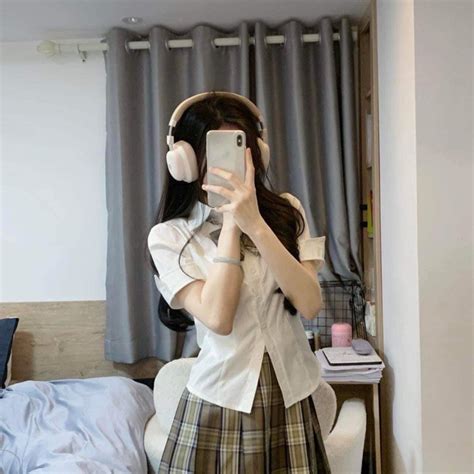 Hp H R On Ear Bluetooth Headphone Ido Lk