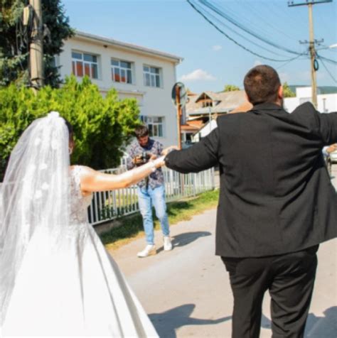 „Откакто се омъжих не съм готвила нито веднъж “ Жена се похвали със съпруга си а Балканите я