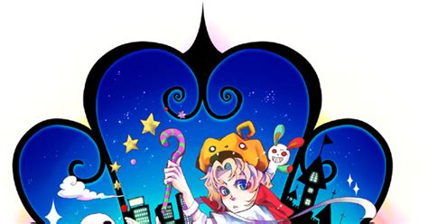 ハロウィン Halloween あさとのイラスト Pixiv