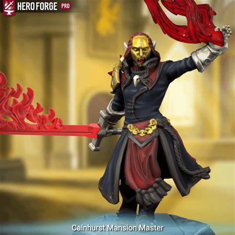 The Clown Class Skins Rcallofdutymobile