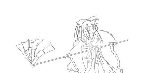 手绘 巫女 Yingsuixingのイラスト Pixiv