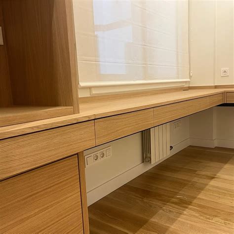 5 Consejos Para Mantener Tus Muebles De Madera En Perfecto Estado Consejos