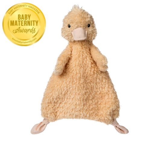 Easter Mary Meyer Stuffed Toys