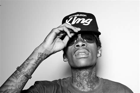 Wiz Khalifa Dessert Lyrics Lyricsbod Lyrics Videos Mp3