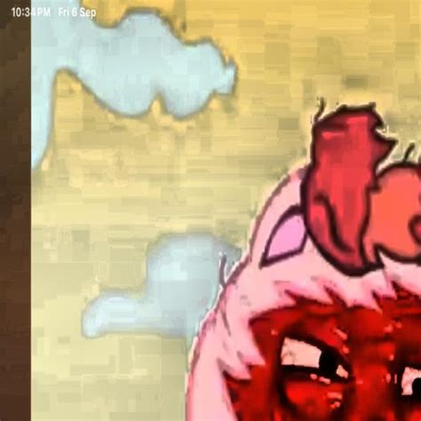 Cartoon Pornographic Detection 2 Object Detection Model By Nrdeen Sahrah