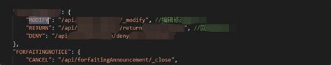 前端报500异常后端未报错springboot Mutipartfile 前端报错500 后端没显示 Csdn博客