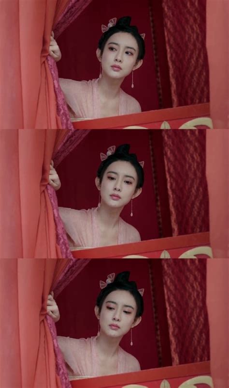 孟子义 Doki腾讯视频：超全的孟子义资讯、视频、粉丝、直播、活动集合