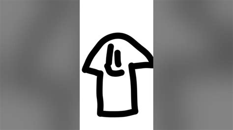 Timy Youtube Timy Youtube