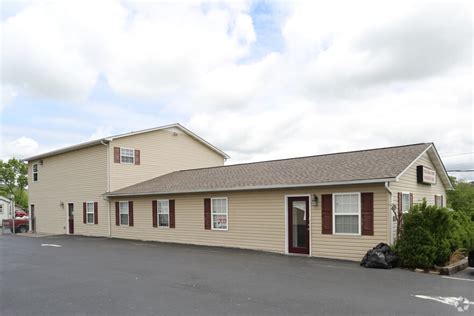 10334 Chapman Hwy Seymour Tn 37865 Loopnet