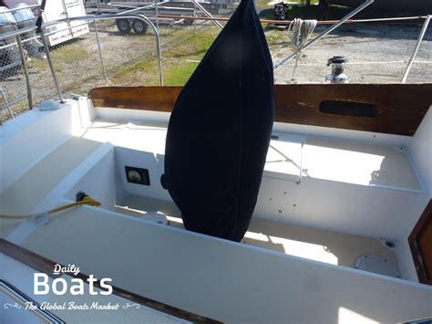 1975 Ranger 33 Sloop For Sale View Price Photos And Buy 1975 Ranger