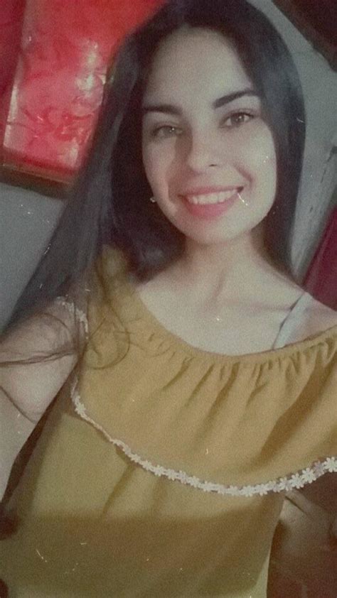 Daniela Florez