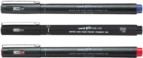 Pin 200 Uni Myanmar Pin 200 Uni Myanmar