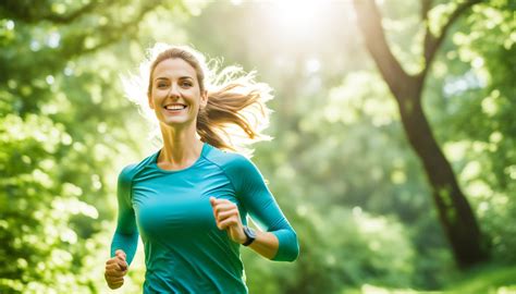 How To Create A Healthy Exercise Routine Infopulsehq