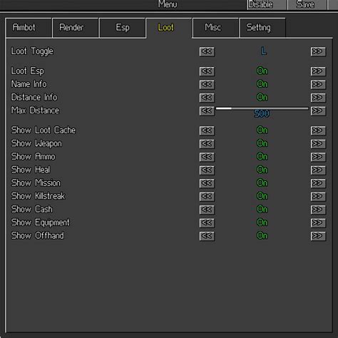 Alpha Warzone Mw Cheat Very Cheap 10 Day Keys