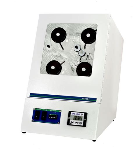 Ankom Technology Rupgonj Scientifics