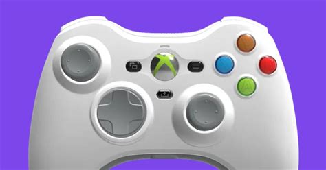 Sudán Adelante Polla Xpadder Xbox One Controller Image Bmp Proceso En