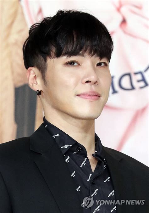 휘성 돌연 사망에 가요계 추모 이어져kcm 합동 공연은 취소 연합뉴스