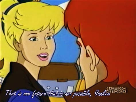 Image 086 Captain Planet And The Planeteers Wiki Fandom