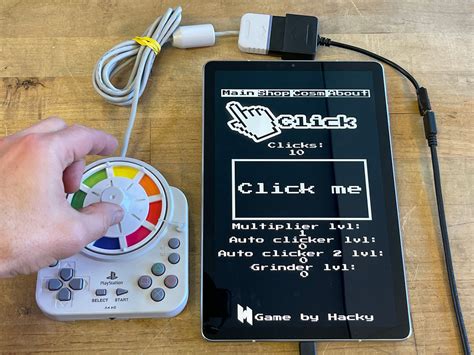 adafruit learning system