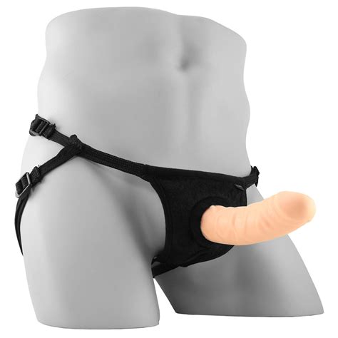 Penis Extenders And Cock Sleeve Sex Toys Pinkcherryca