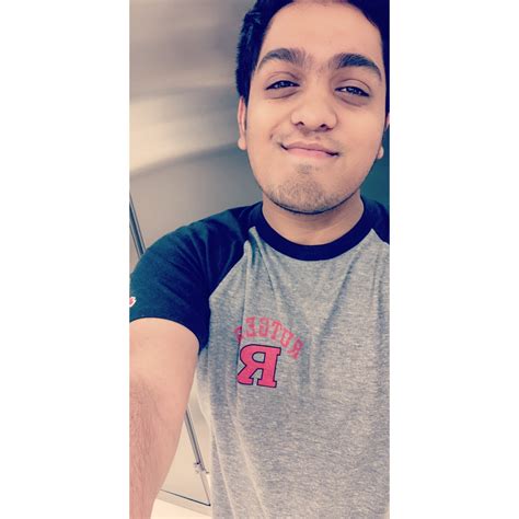 Yash Jain Medium