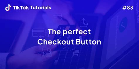 Tiktok Learning Blog 50 Coding Tutorials Creative Tim