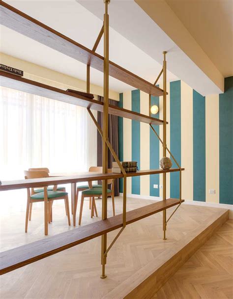 Portfolio Realizzazione Sito Per Gruppo Di Hotel Gest Group Nelle Marche