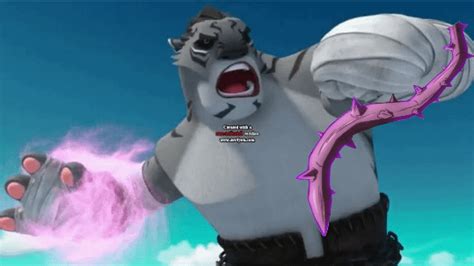 Le Very Funni Jojo Edit Has Arrived Rrunningmananimation
