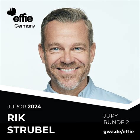 Effiegermany Effiegermany Rik Strubel 13 Comments
