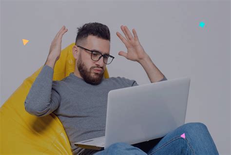 How To Fix Errtoomanyredirects” Error In Wordpress Modular Ds